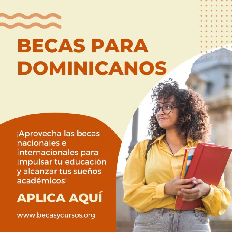 Cédula de Identidad y Electoral dominicana: Servicios y requisitos 2024