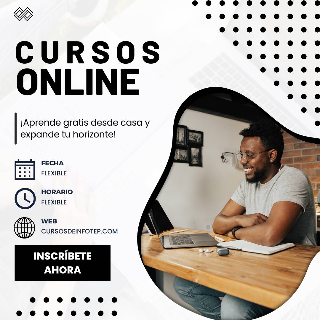 MESCyT: Ministerio de Educación Superior, Ciencia y Tecnología 2025