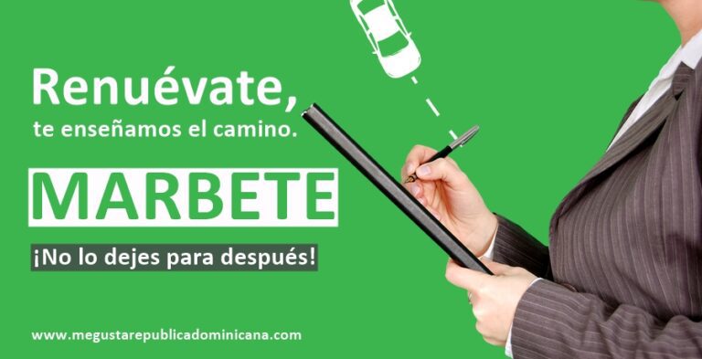 DGII: Consulta RNC de una empresa 2024