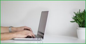 DGII: Oficina Virtual de la Dirección General de Impuestos Internos 2024