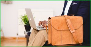 DGII: Oficina Virtual de la Dirección General de Impuestos Internos 2024