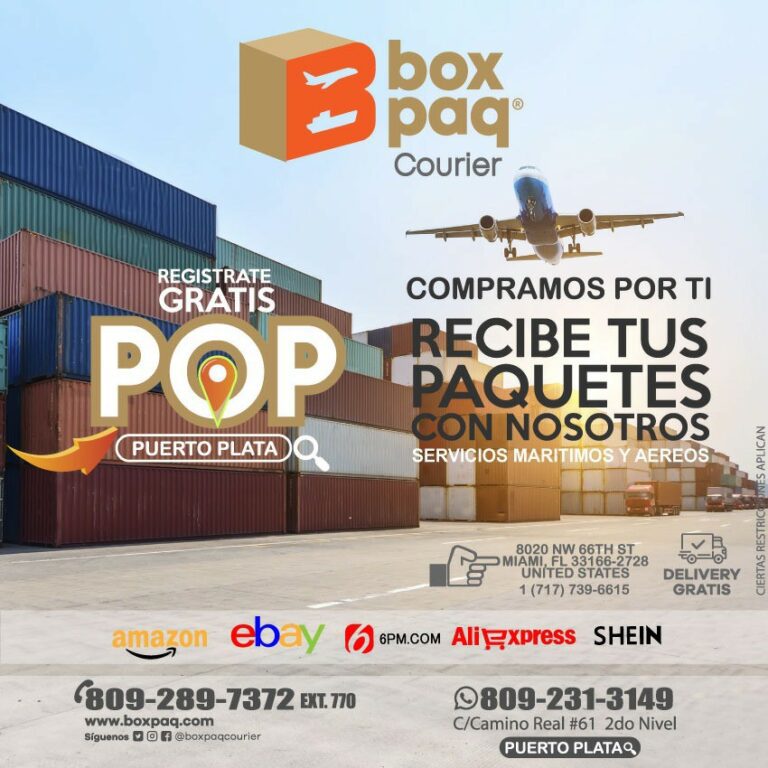 DGII: Consulta RNC de una empresa 2023