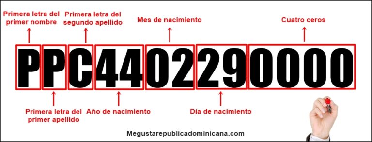 RNE de Pruebas Nacionales, Certificado de Bachiller y Octavo 2025