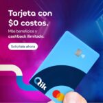 DGII: Oficina Virtual de la Dirección General de Impuestos Internos 2025